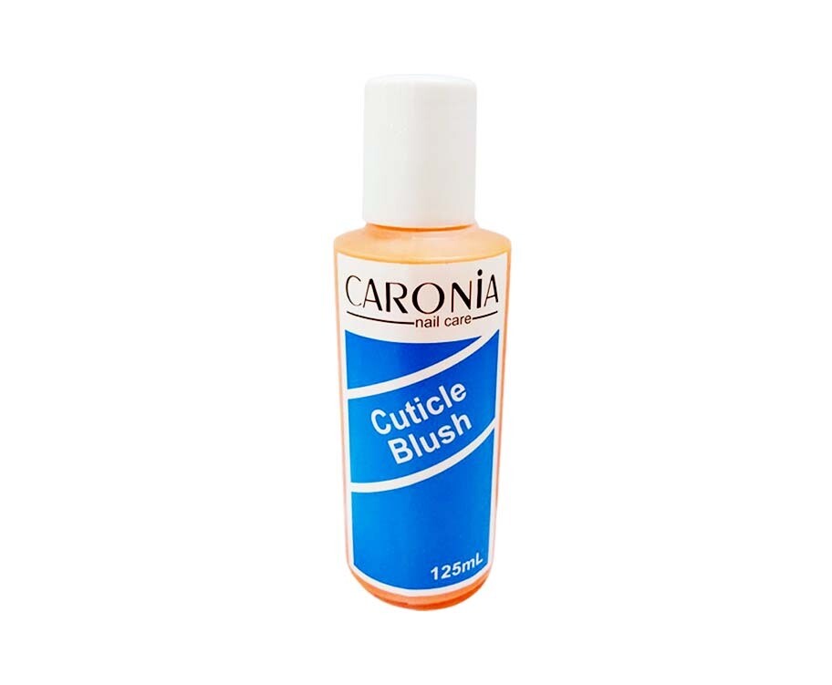 Caronia - Cuticle Blush 125ml – Fresh Food Market - Rooty Hill