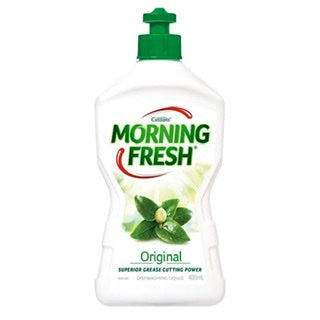 Morning Fresh Original 400ml – Fresh Food Market - Rooty Hill