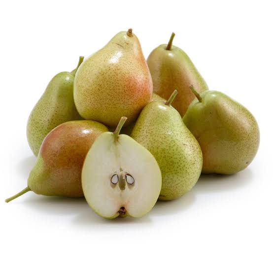 Pear Corella 1kg – Fresh Food Market - Rooty Hill
