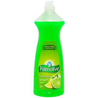 Palmolive Dishwash Lemon/Lime 750ML – Fresh Food Market - Rooty Hill