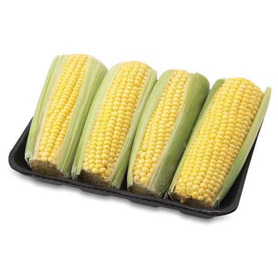 Corn Pack – Fresh Food Market - Rooty Hill